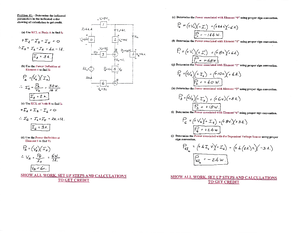 WPT (General) - Blah - 4 IEEE JOURNAL OF EMERGING AND SELECTED TOPICS ...
