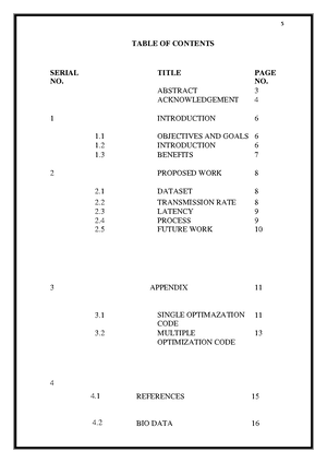 Computer network -topology - Module -II Network topology refers to a network configuration that ...
