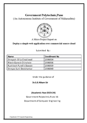Large scale data processing - DOI : 10.5121/ijwsc.2012 1 LARGE-SCALE DATA PROCESSING USING ...