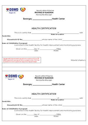 Script FOR Birthday Celebration - (SAMPLE SCRIPT FOR A BIRTHDAY ...