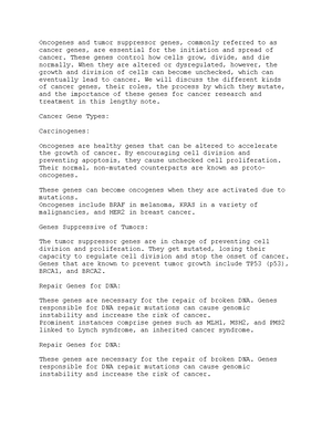 Case Study- A Family in Need - “A Family in Need: In-Class Case Study ...