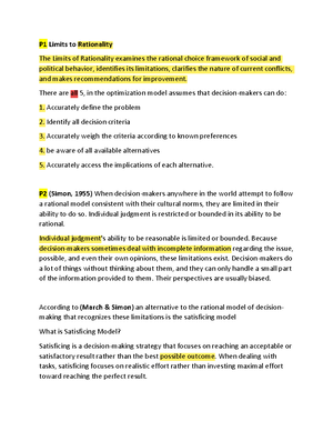 HW Diffraction and Polarization - Homework - Chapter 38: Diffraction ...