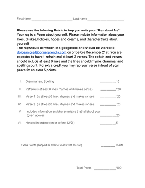 Accounting 1 module 1 to 4 nov - Table of Contents MODULE - Studocu