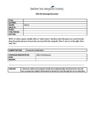 2-2heroandvillan - Hero and villain assignment - Timberly Swaim Eng 323 ...