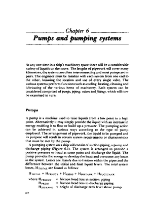 Second Edition Introduction to Marine Engineering ( PDFDrive )-110-122 ...