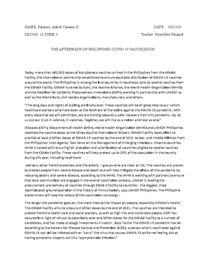 Englishjoserizal - hghghgh - Name: Jose Protacio Rizal Mercado y Alonso ...