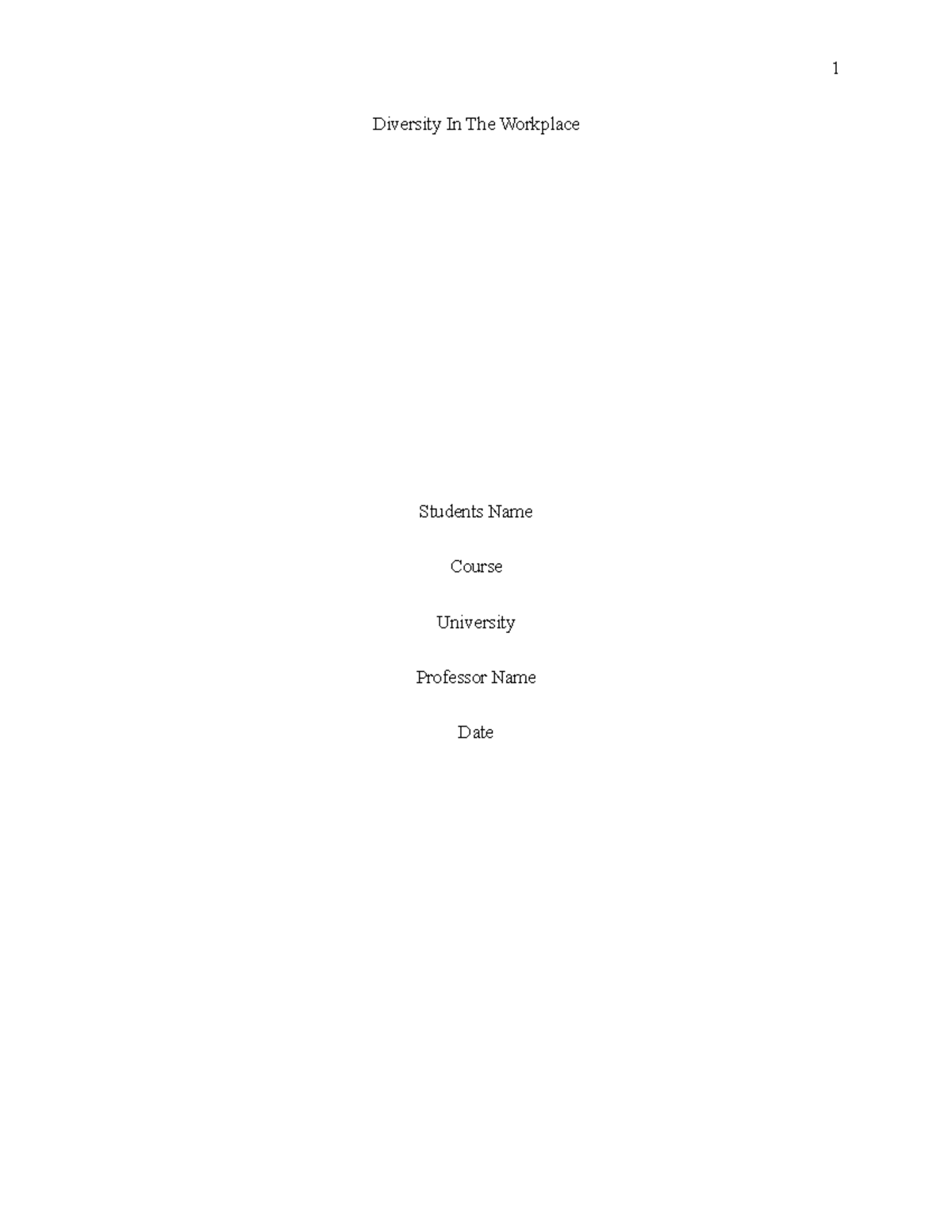 #405275582 - INSTRUCTOR: This final video walkthrough is going to ...