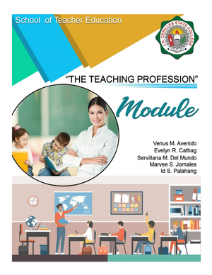 (ulat pasulat) Leksikon NG Wikang Filipino - LEKSIKON NG WIKANG ...
