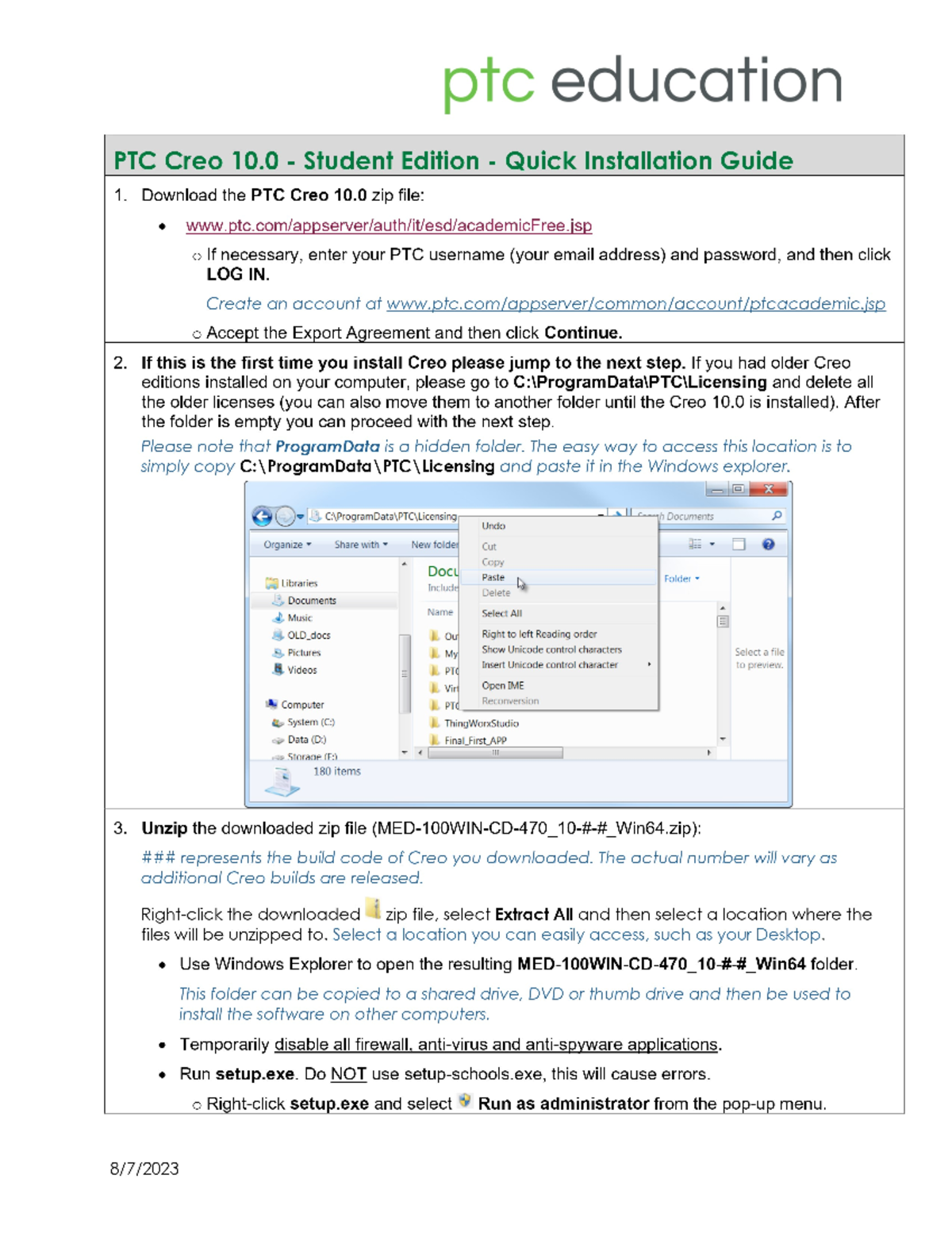 rgpv creio course - Software Engineering - Studocu