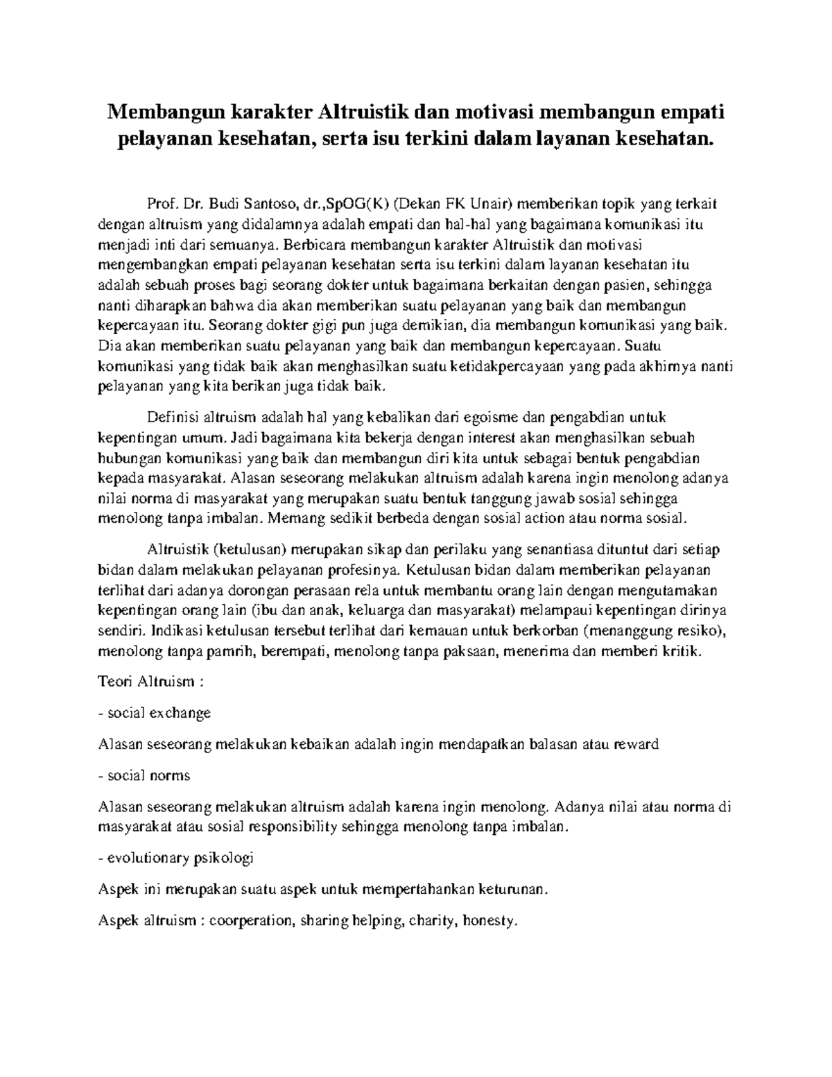 121221211%20Nadhira%20Tjahya%20Kamila-Stadium%20Generale%20komkes - Membangun karakter ...