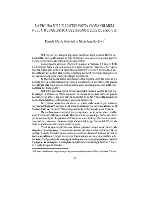 La sposa normanna - scheda libro completa con commento - SCHEDA LIBRO ...