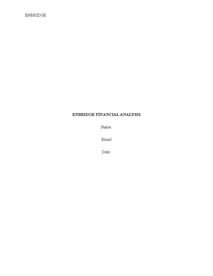 Linear programming solution examples - Each unit of X that is produced ...
