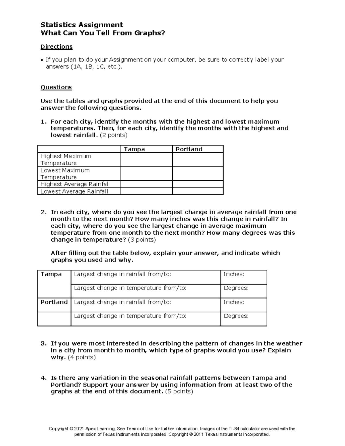 B548abbd 13ac 47d1 b735 6707030 e004a - What Can You Tell From Graphs ...