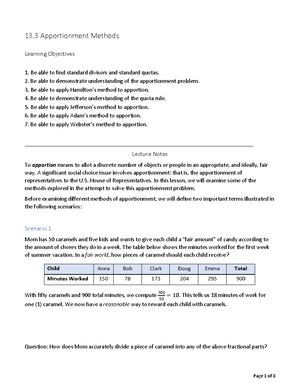 3 - truth tables for the conditional and biconditional - 3 Truth Tables ...
