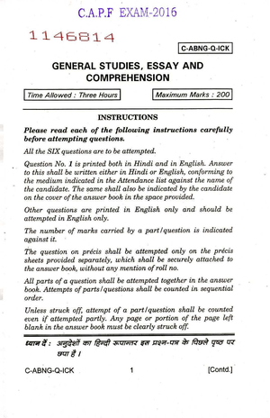 CPT-Codes - STUDY MATERIAL - ORBIT, FACE & NECK 70480- W/O CONTRAST ...