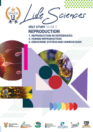 [Solved] The presentday political map of Africa reveals a circular ...