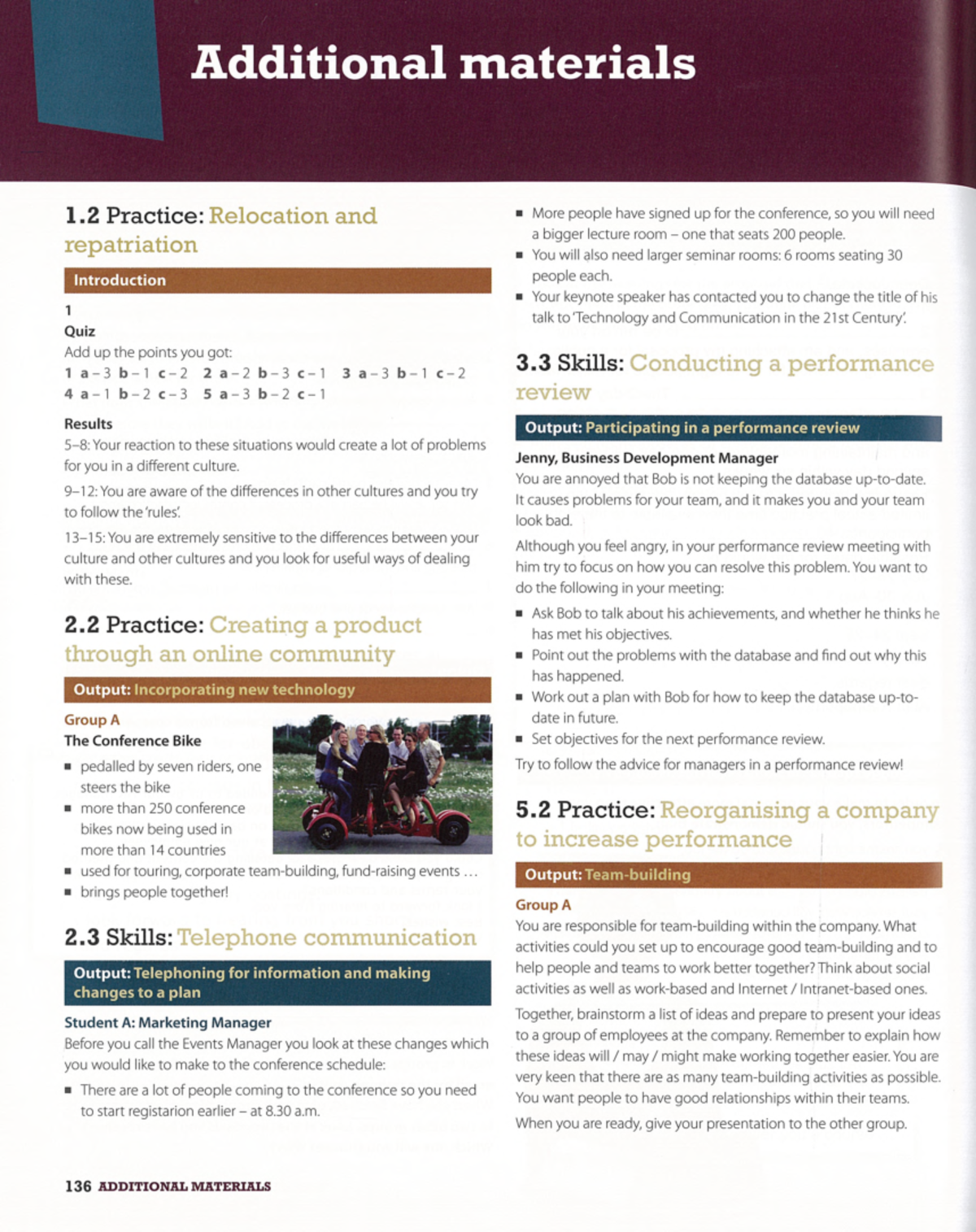 Almut Koester, Angela Pitt, Michael Handford, Martin Lisboa ...