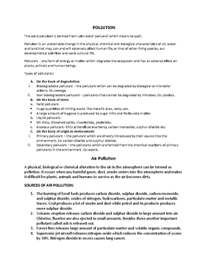 Statutory Audit Checklist - Accounting - Studocu