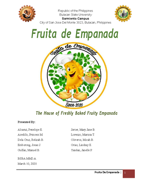 Rubrics Poster making contest - Rubrics Criteria Level 1 - Poor Level 2 ...