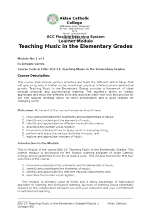 Narrative report GAD Training - NARRATIVE REPORT ON THE 2021 GENDER AND ...