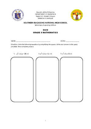 Math6 q1 mod4 Dividing Simple Fractionsand Mixed Fractions v4 ...