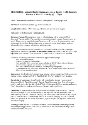 Ndira SCHOOL IMPROVEMENT PLAN SAMPLE - SCHOOL IMPROVEMENT PLAN (SIP ...