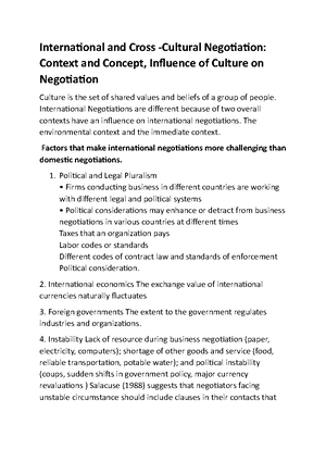 Ability model - UNIT III MODELS OF EMOTIONAL INTELLIGENCE The Ability ...