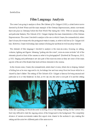 Essay "Case Study If Netflix Series Making a Murderer" - Grade 69 ...