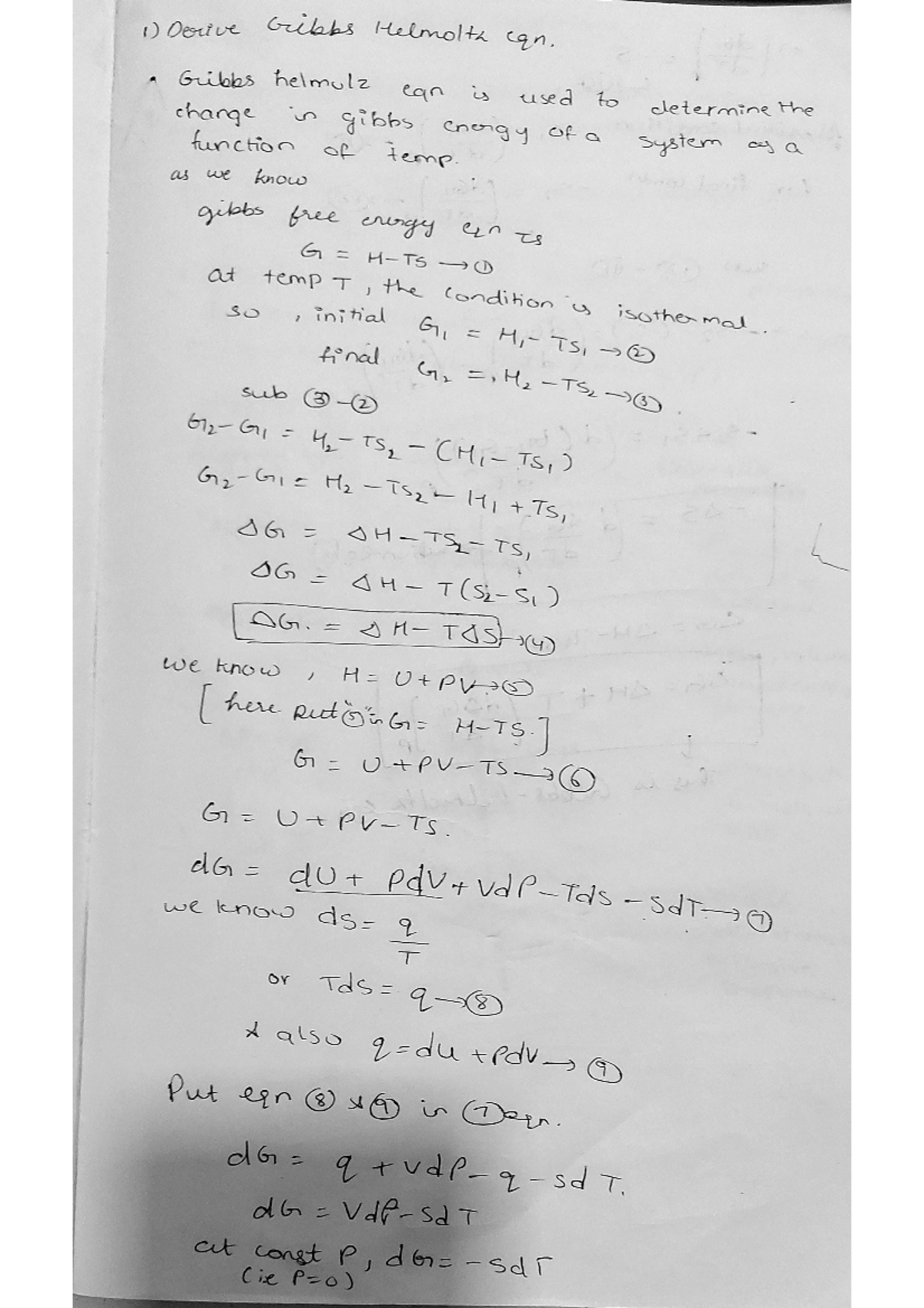 Ct2 chem - This is usefull - Cyber Security - Studocu