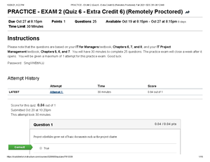 Chapter 9 Flashcards Quizlet - chapter 9 Science / Computer Science ...