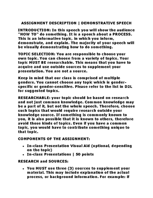 Speech Critique 1 Sample Malala Yousufzai speech - Speech Critique 1 ...