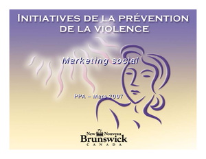 Fiche complétée Adoc - ANNEXE 9 B.T. Management commercial opérationnel - Session 2022 ANIMATION ...