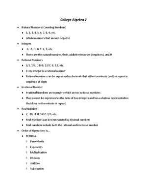 Chapter 2 - Math Textbook - Ó nÓ Ç iÞÊ6 V>LÕ >ÀÞ Ó ÈÓ x Ó {Ó Î Ó £Ó Ó ...