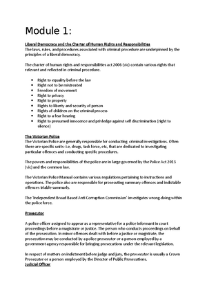 Identification Question- Sample answers - Identification Question Jacko ...