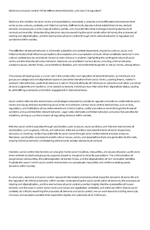 Ethics Module 1 - GE 8 ETHICS LESSON 2 Moral Relativism, Moral Realism, and Egoism The Objective ...