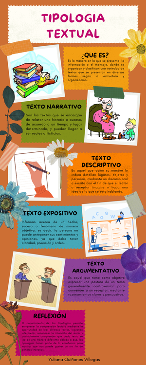 2.36. AISC Design Considerations FOR Camber - Design Guide 36 Design ...