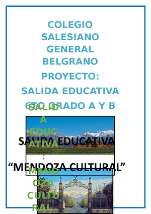 Bomb Defusal Manual en Español - Versión 1 Código de verificación: 241 ...