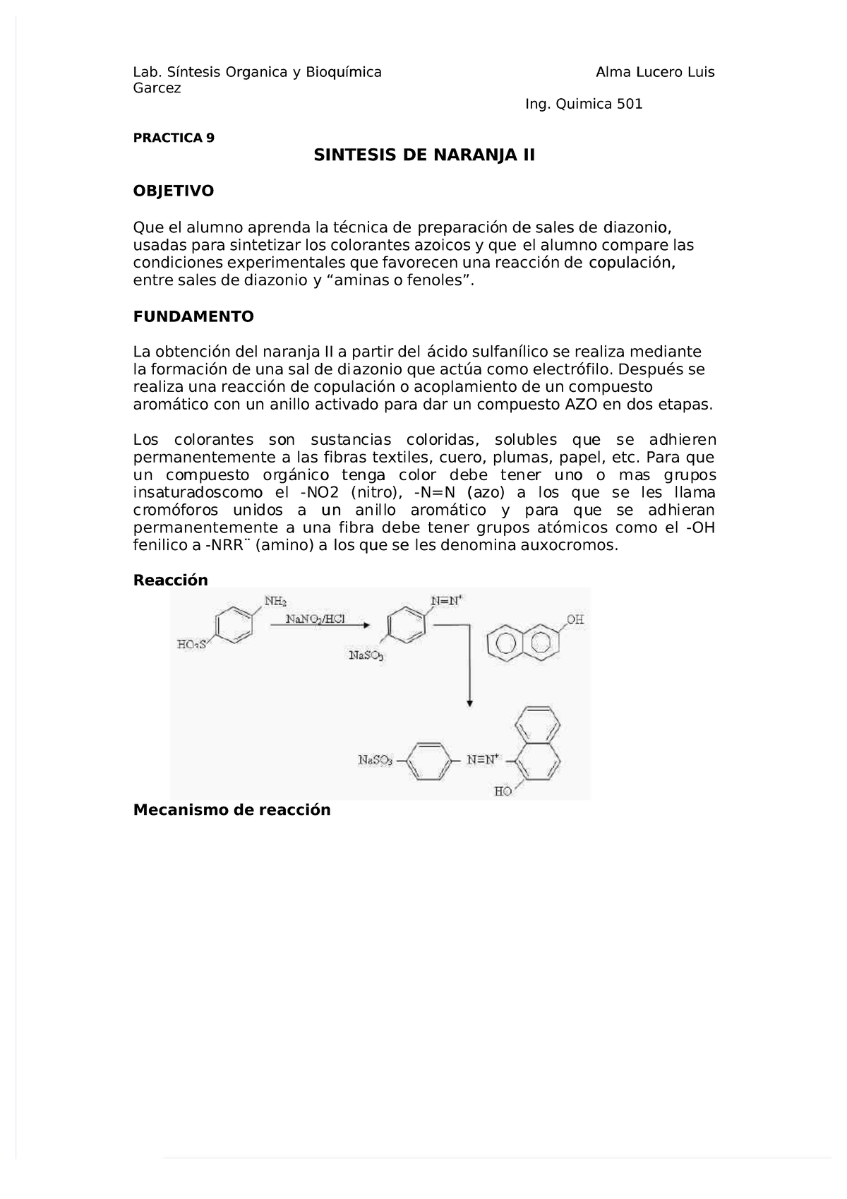 Pdf-26019895-sintesis-de-naranja-ii compress - Lab. Lab. Síntesis ...