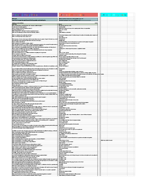 BS 8666 2005 Scheduling Dimensioning Bending Cutting of Steel ...