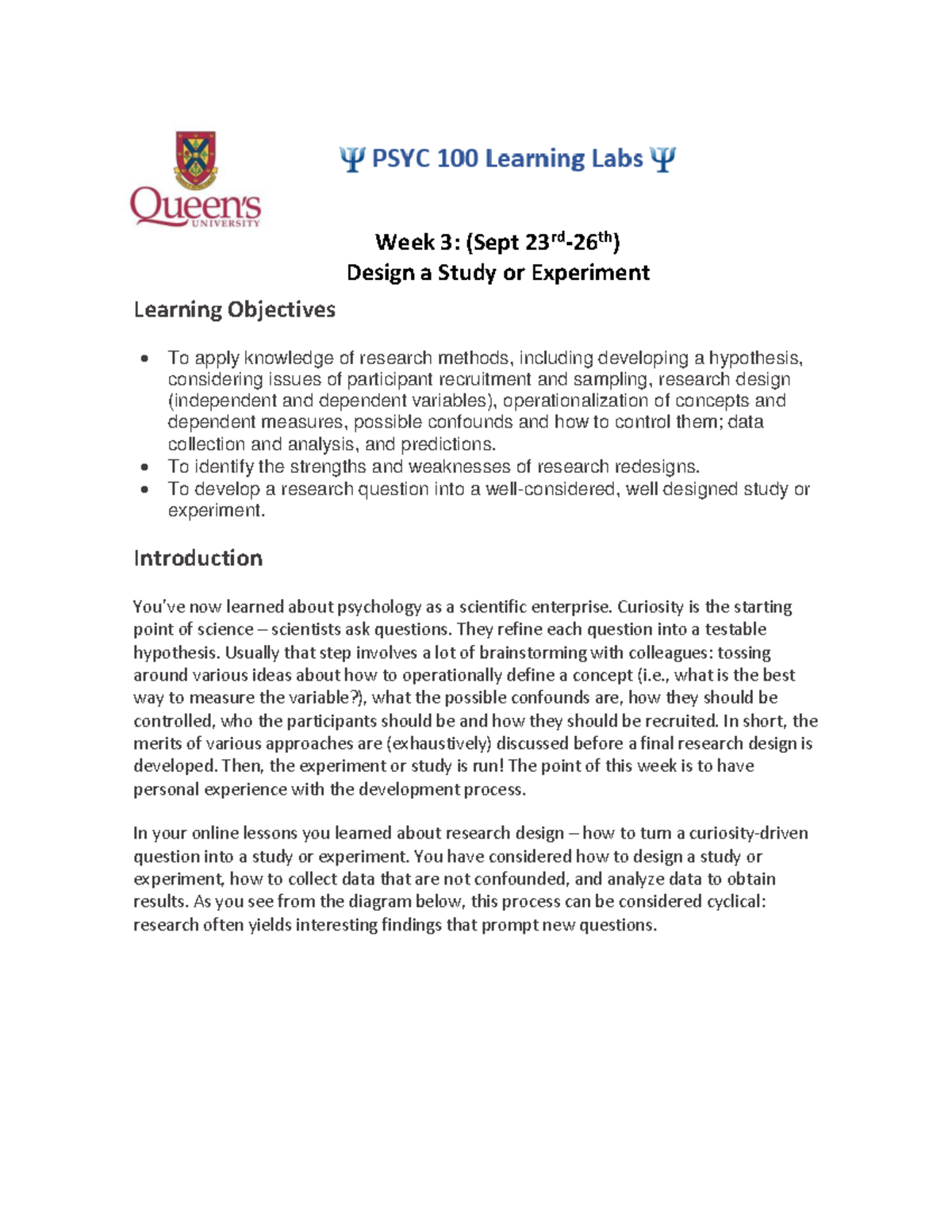 Lab 2 Psych Warning Tt Undefined Function 32 Warning Tt Undefined Function 32 Learning