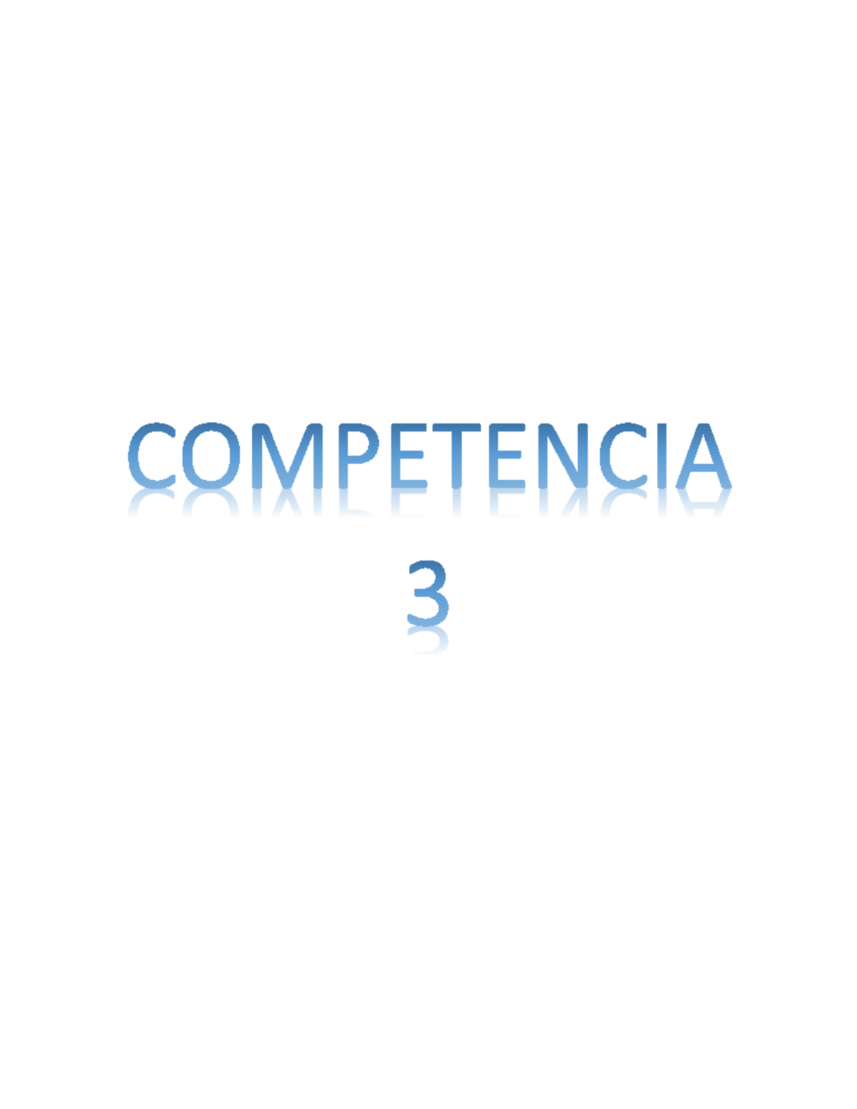 Portafolio C3 - jaja - DIRECCIÓN ACADÉMICA FO-205P11000- Formato de ...