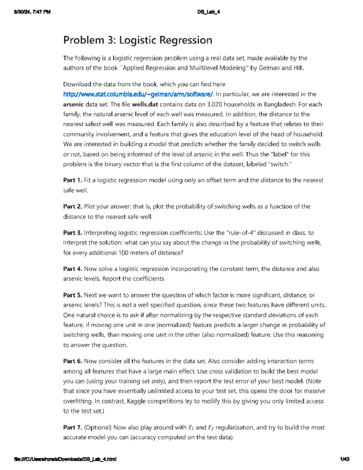 Annotated-combinepdf - PHL 301 - Studocu