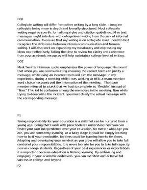 PHI105 T2 Brainstorming Worksheet 4 13 2023 - Name: Sydnee Campbell PHI ...