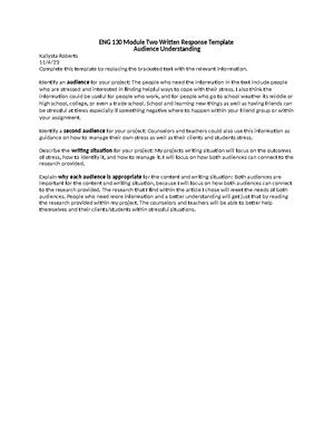 [Solved] apa citation for Take a Break by Nicole Peluse 2010 ...