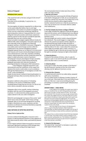 Filipino and 21st CLPW - DAY 2 PHYSICAL EDUCATION Lesson 1 ...