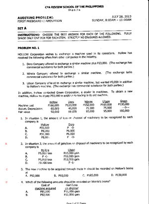 Acknowledgement sample - ACKNOWLEDGEMENT The Researchers would like to ...