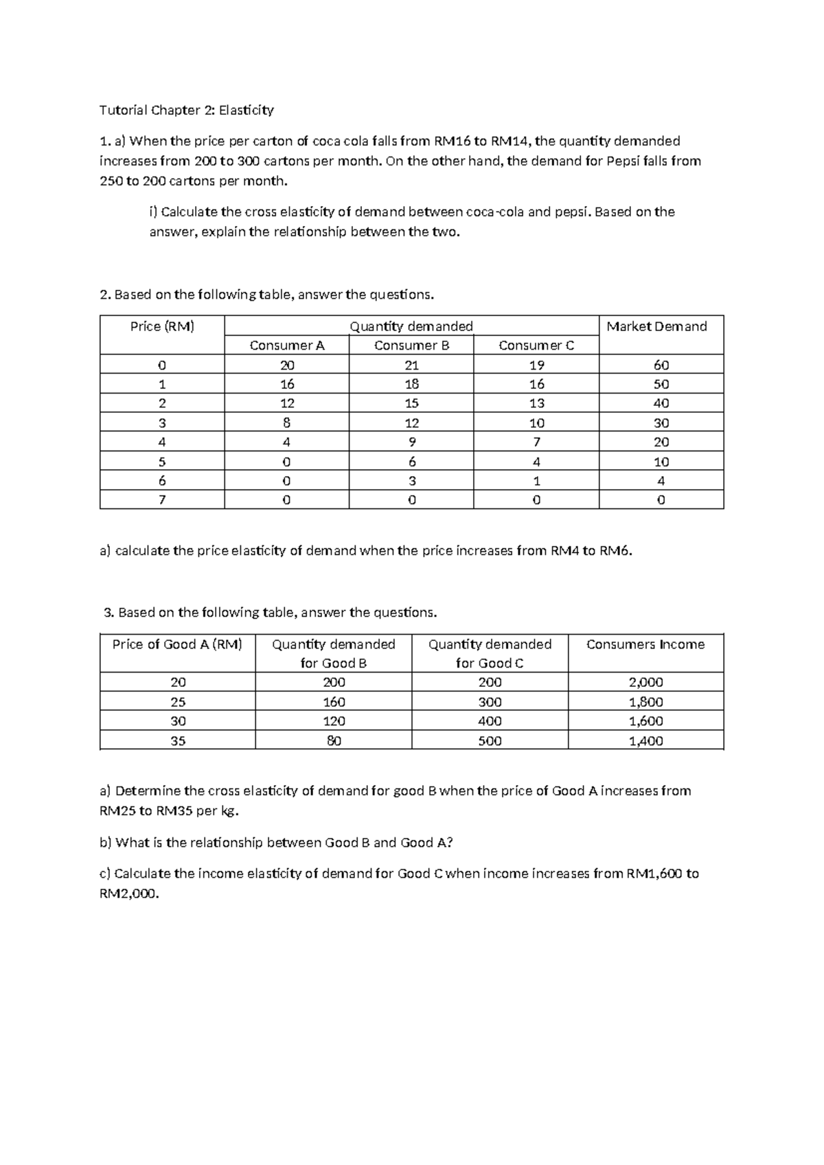 ffffffffffffffffffffffffffff ssssssssssssss - Tutorial Chapter 2 ...