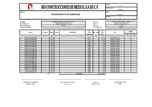 AC-ISO-PGT-06-07 Carta Agradecimiento A Concursantes - ACONSA Y ...