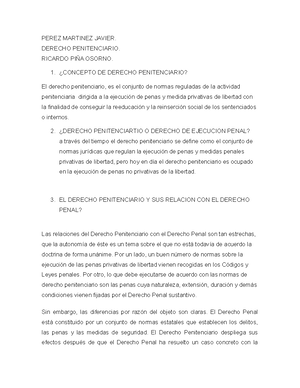 Procede - C:\internet\procede_mayo_2003\procede_internet2 1. DEFINICIÓN ...