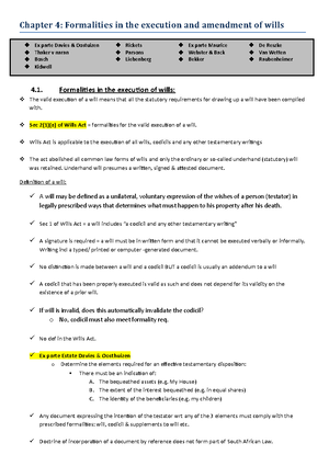 Grade-9-English-HL-Satirical-Cartoons-Worksheet 1 - S Please, please ...